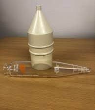 Consistômetro Atmosférico Mod 290 FANN – Sabre OffShore